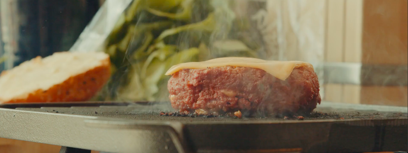 GFI Europe – das Good Food Institute Europe