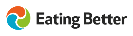 About the Good Food Institute Europe - GFI Europe