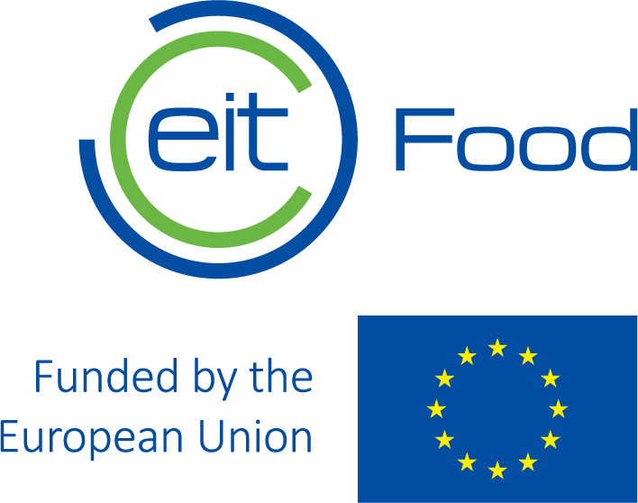 About the Good Food Institute Europe - GFI Europe