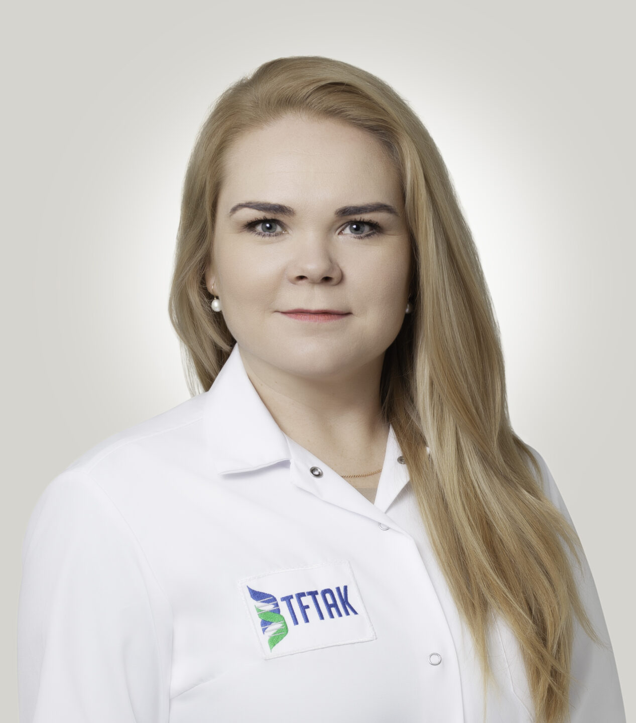 Meet the researcher: Sniffing out better alternative seafood with Sirli ...