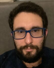 Meet the researcher: the fascinating philosophy of sustainable proteins ...