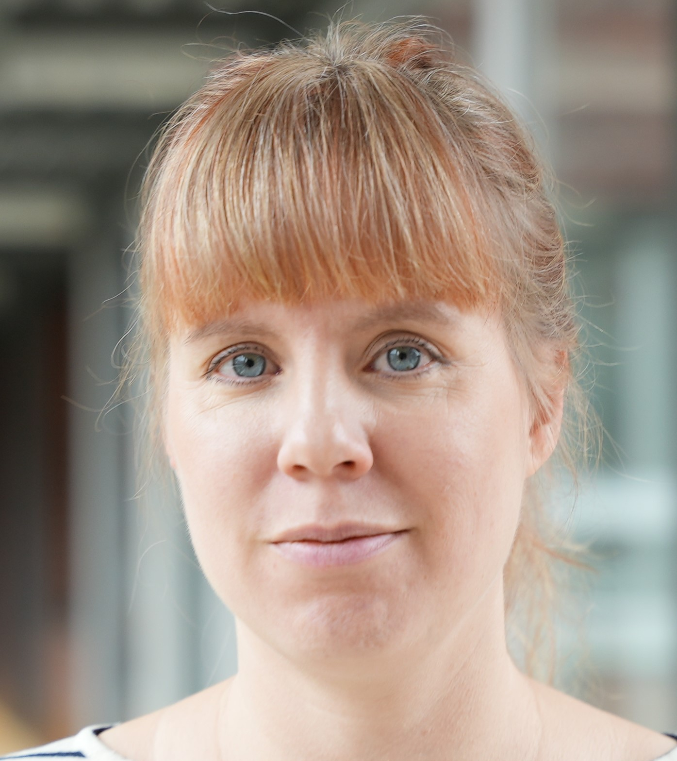 Meet the researcher: discovering the next big ingredients in plant ...