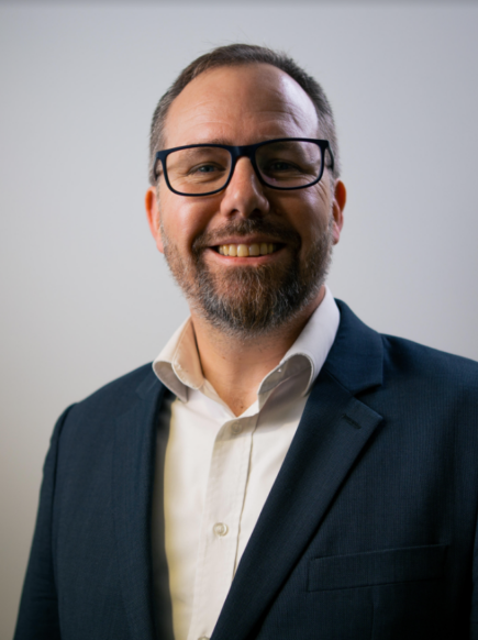 Meet the researcher: bridging the gap between academia and ...