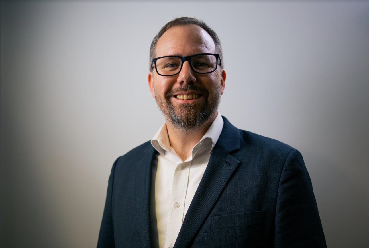 Meet the researcher: bridging the gap between academia and ...