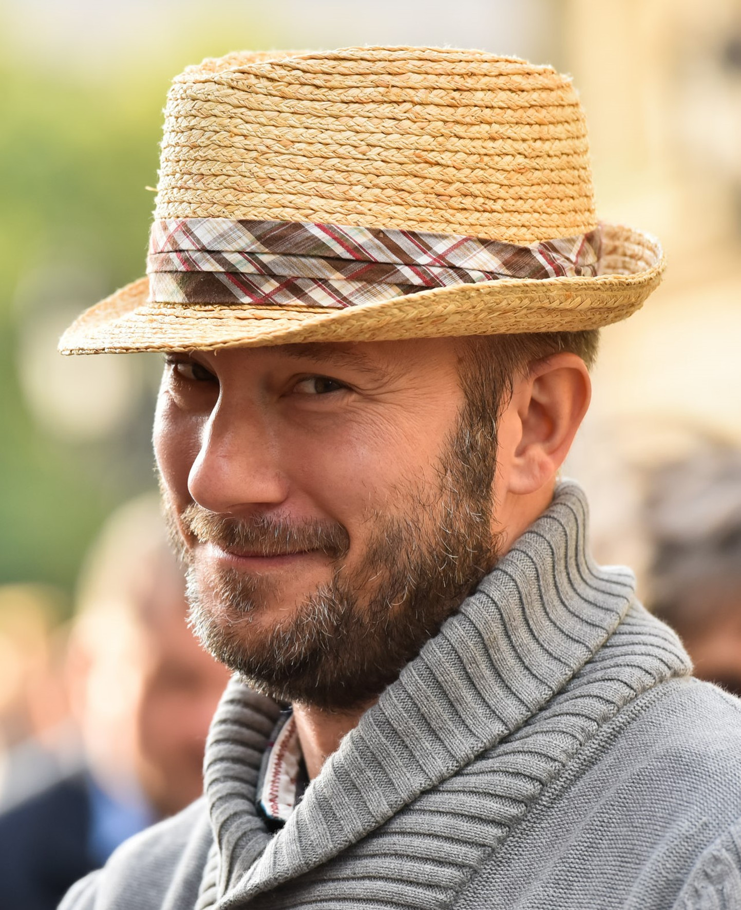 Meet the researcher: Finding a deeper way of protecting our oceans with ...