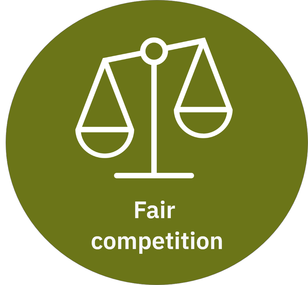 Alternative protein in the UK: an ecosystem review - GFI Europe