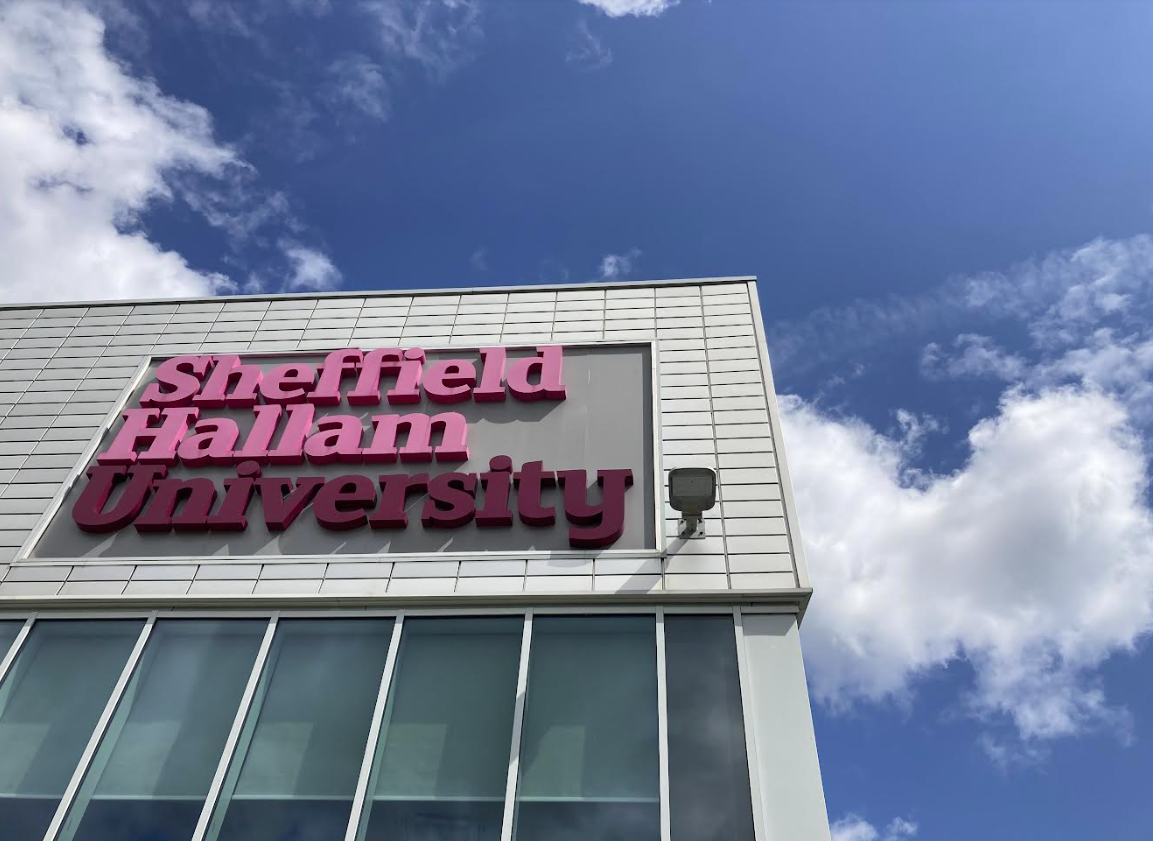 How to overcome hurdles for plant-based and fermentation scale-up: a ...