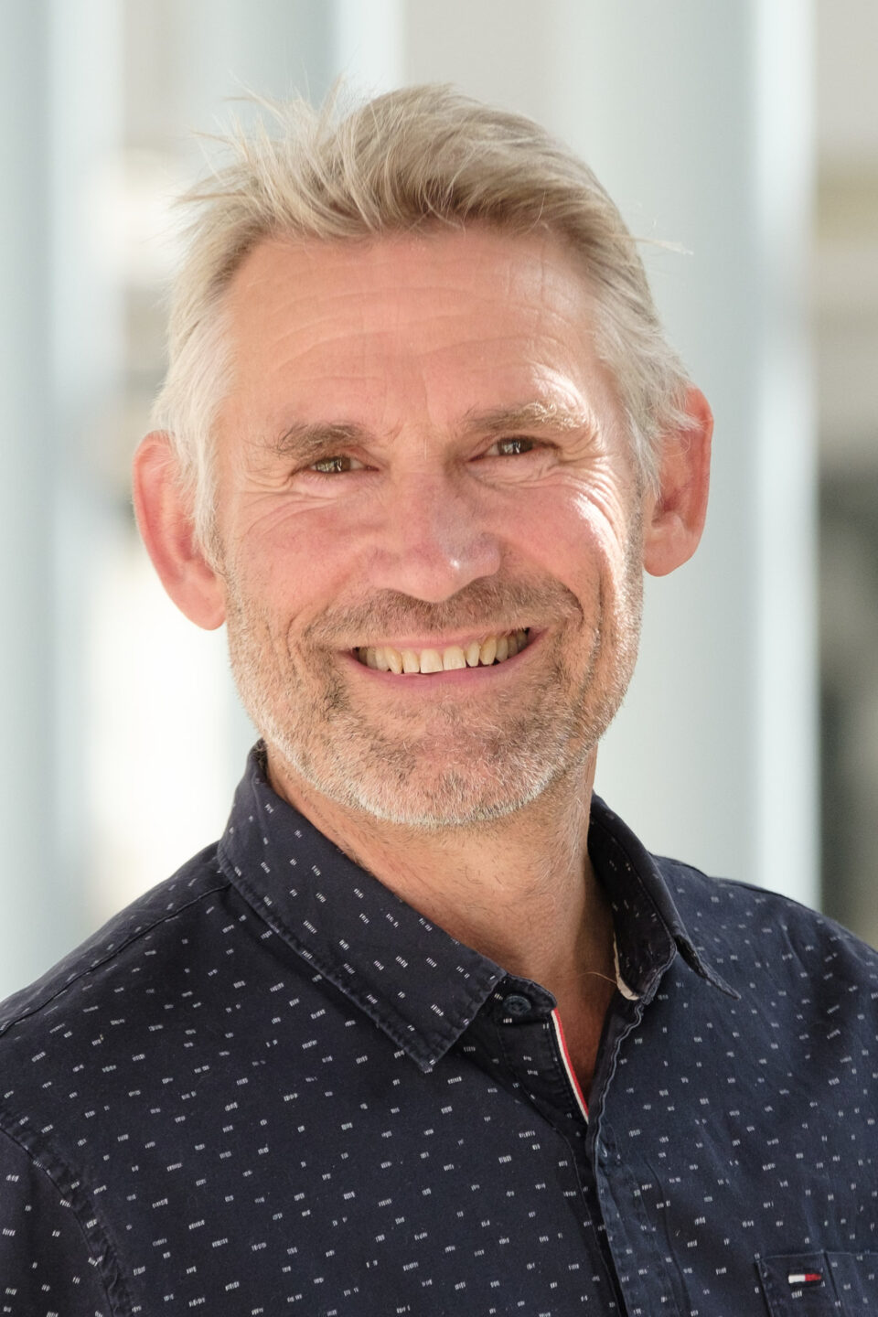 Meet the researchers: Tapping into the unexplored potential of an ...