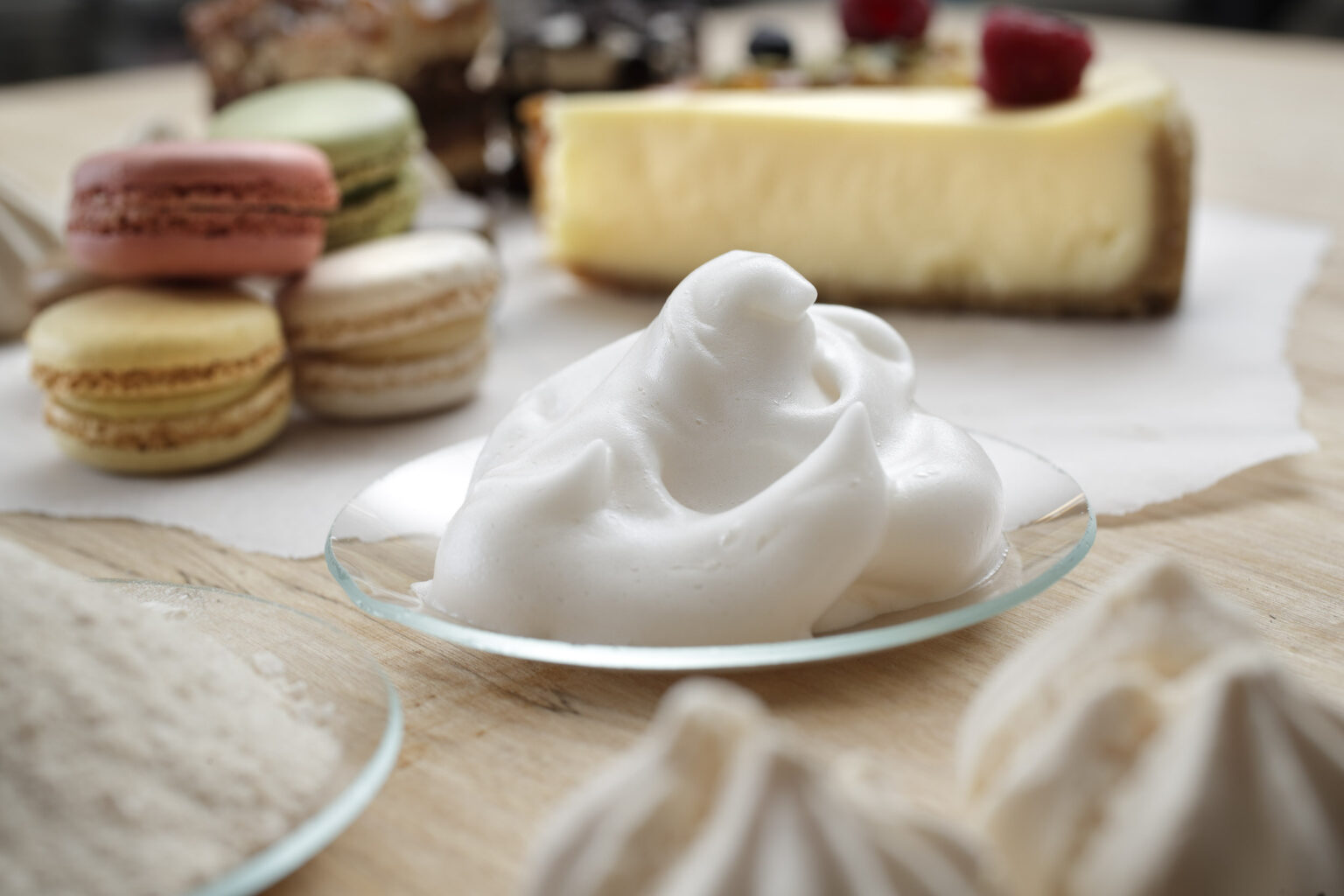 Fermentation - GFI Europe