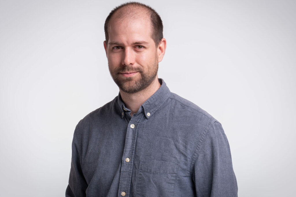 Meet the researcher: Boosting alternative protein research at ICL’s new ...