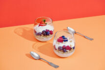 What is precision fermentation? - GFI Europe