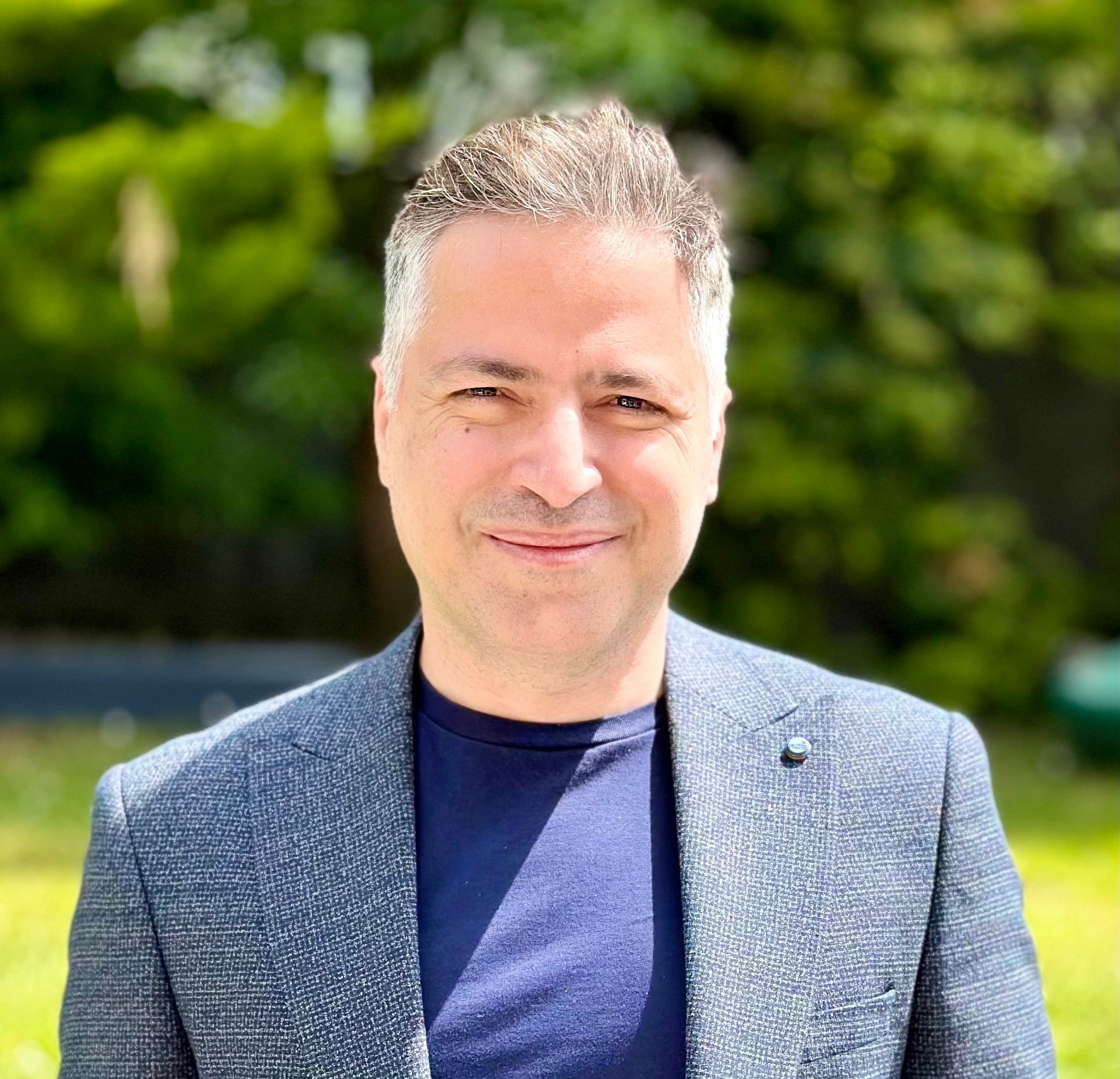 GFI research grants 2025: Meet next generation of European alternative ...