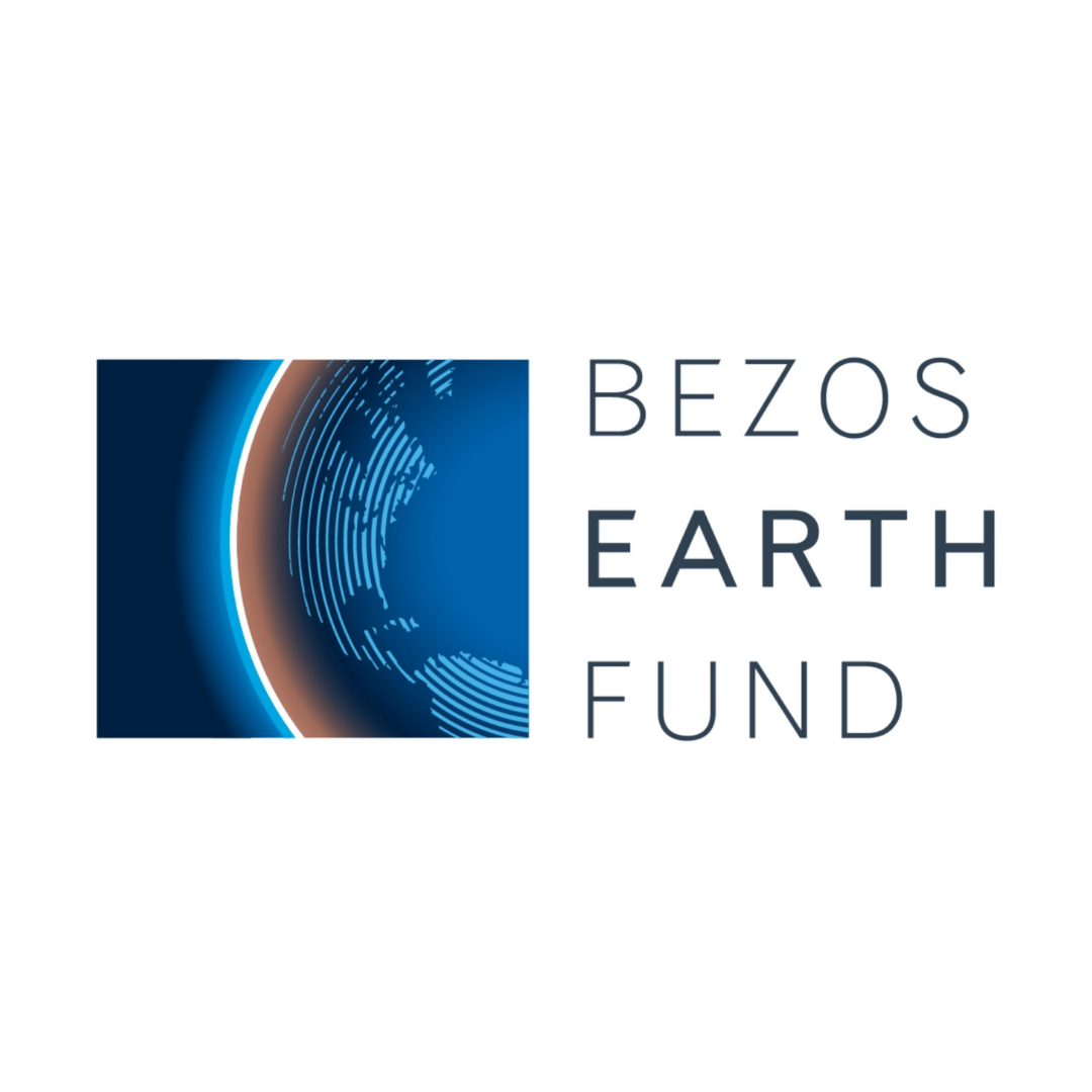 Research funding - GFI Europe