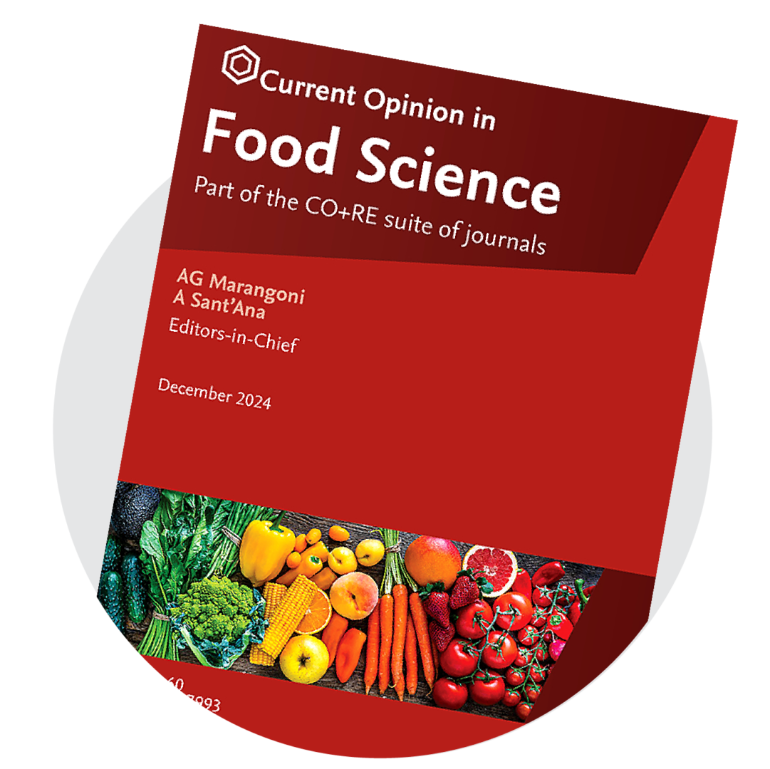 Open access research tools and analysis - GFI Europe
