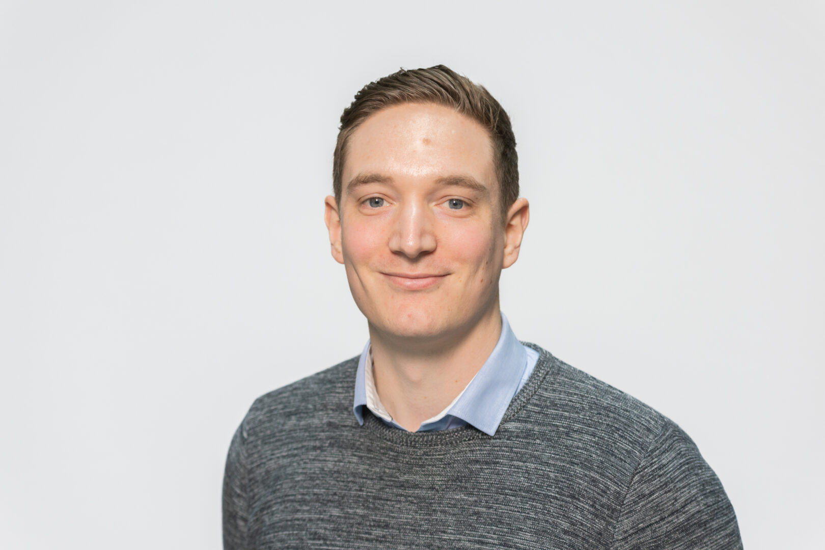 GFI research grants 2025: Meet next generation of European alternative ...