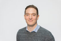 GFI research grants 2025: Meet next generation of European alternative ...