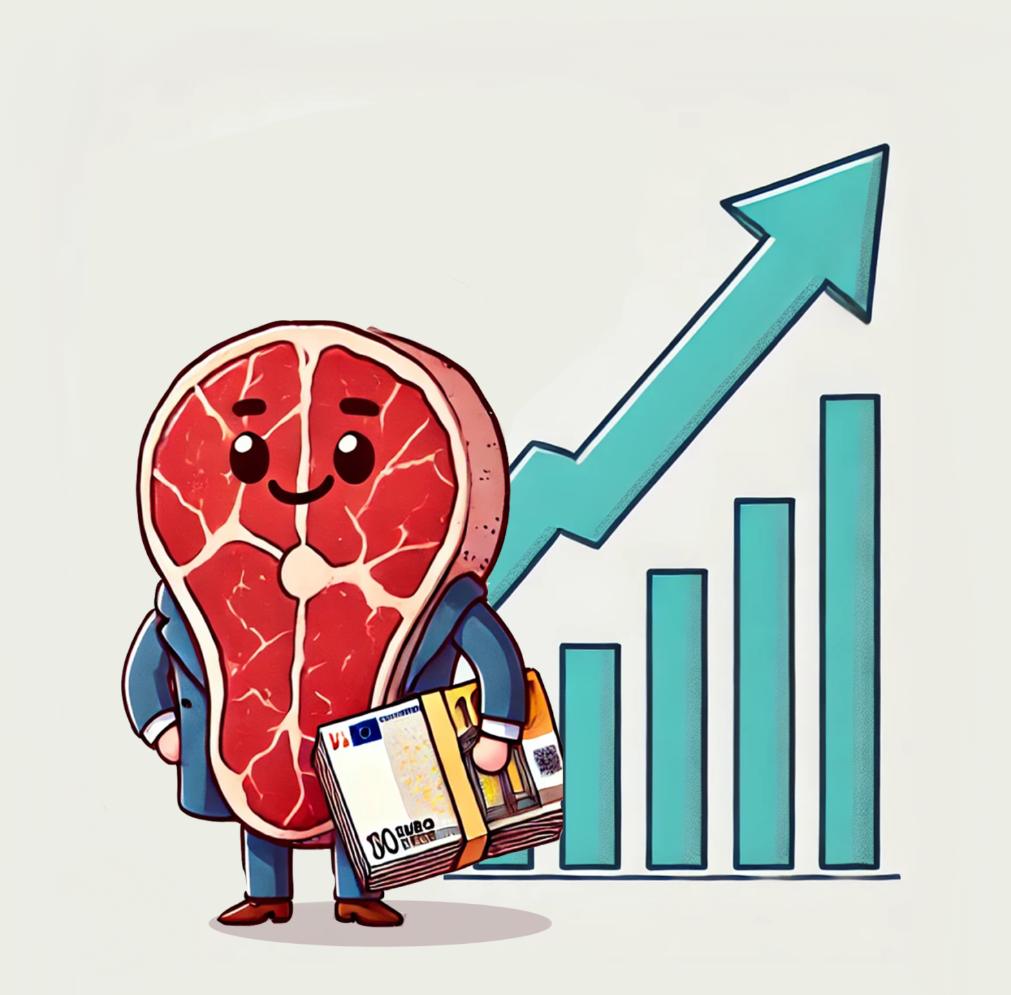 Scale-up series part 4: Profit-driven scaling - GFI Europe