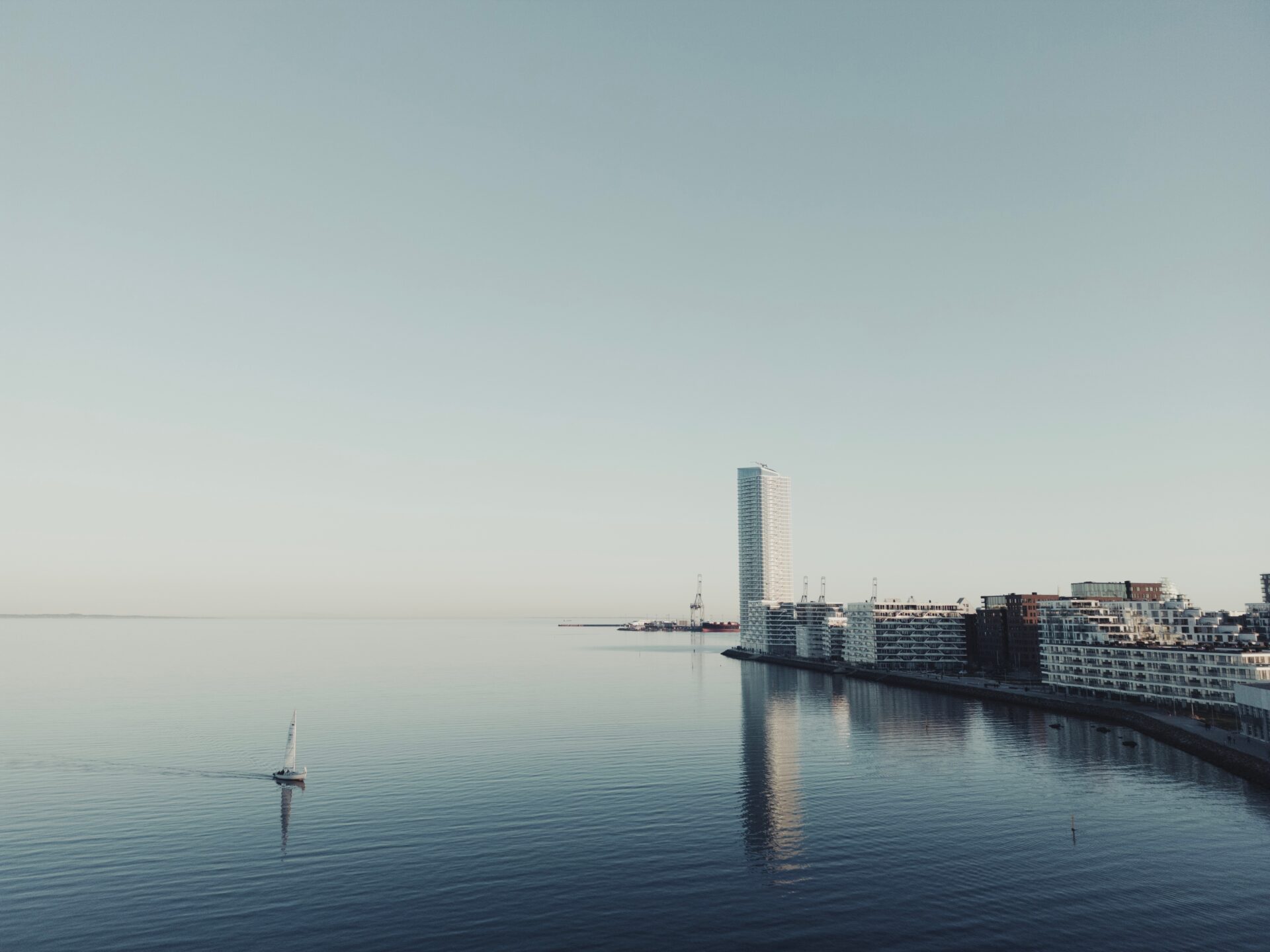 The Nordic alternative protein research ecosystem - GFI Europe