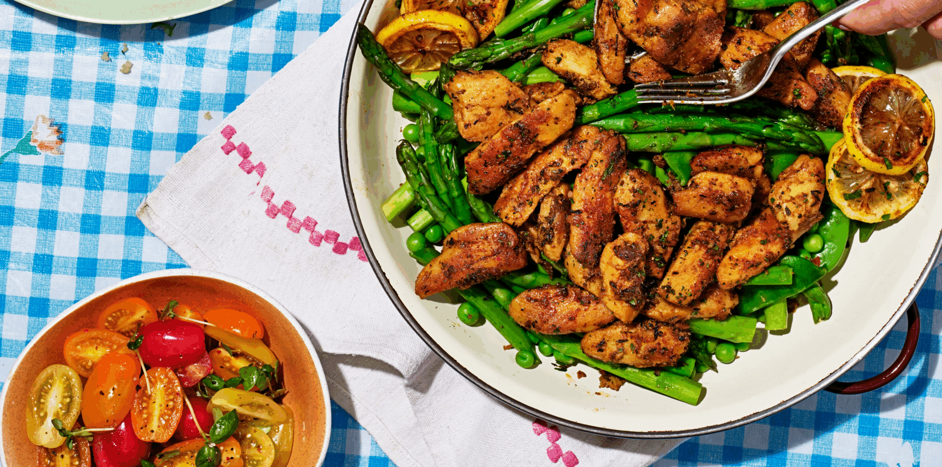 European plant-based sales data - GFI Europe